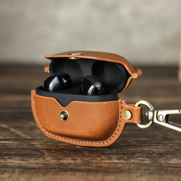 Sony Mx5 Covers - Etsy
