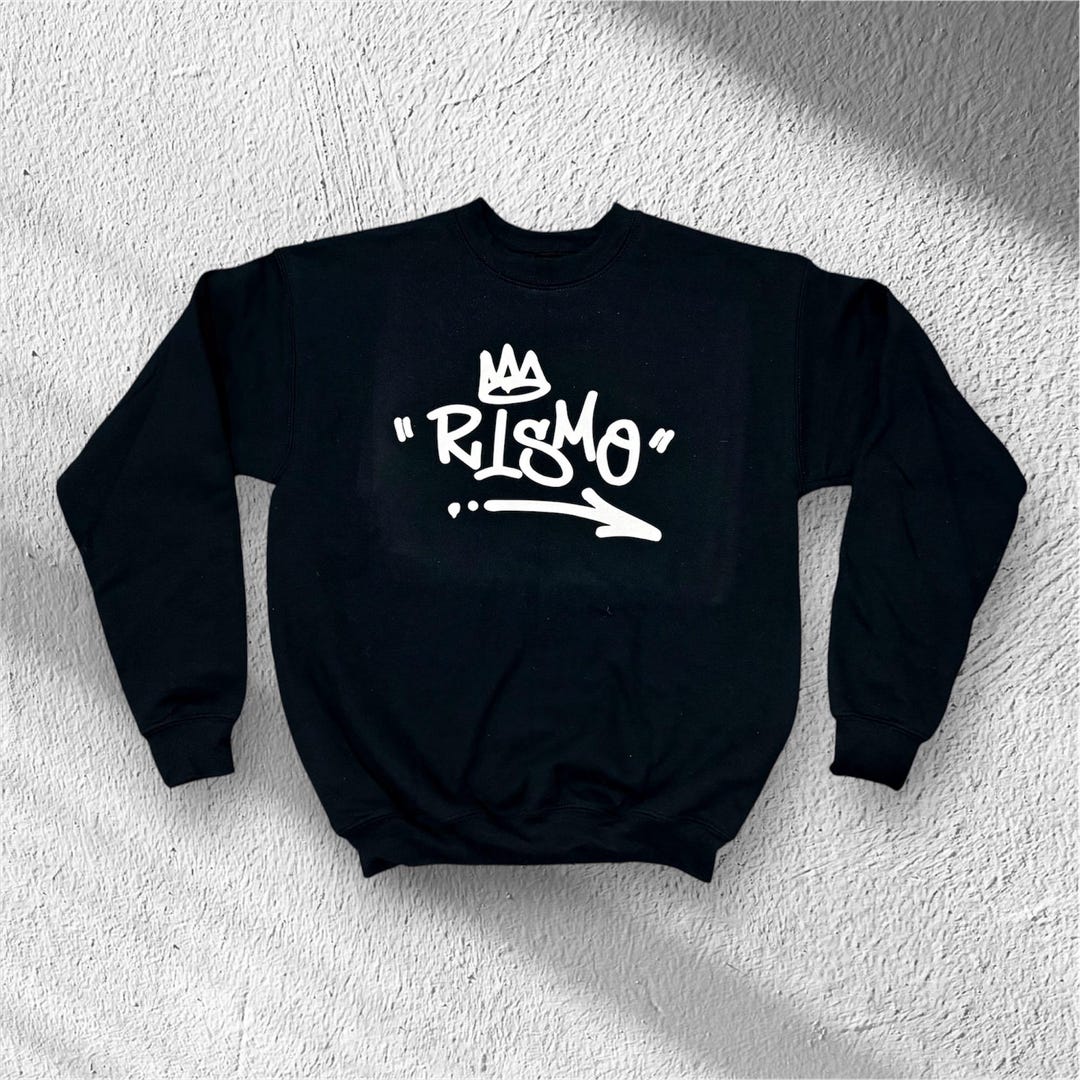 Altruismo House Pullover Altruismo 4 Houses 1 Family Kids Unisex - Etsy