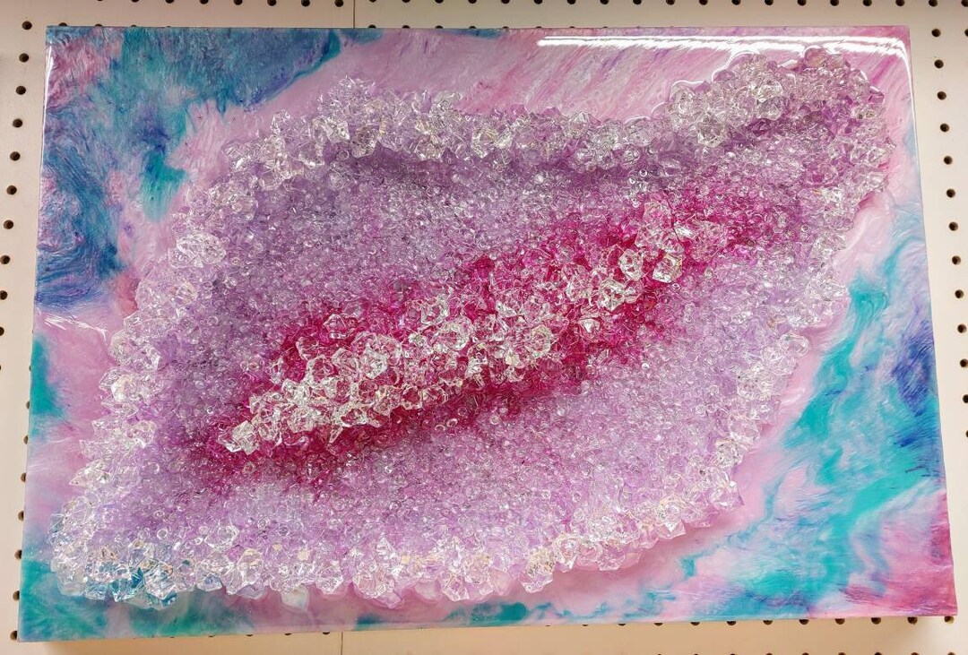 Alter of Venus - Etsy