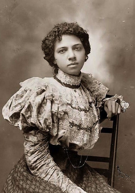 Sepia Tone Bw Photography