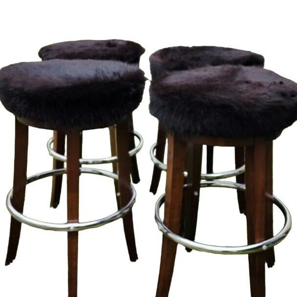 Counter Stools - Etsy