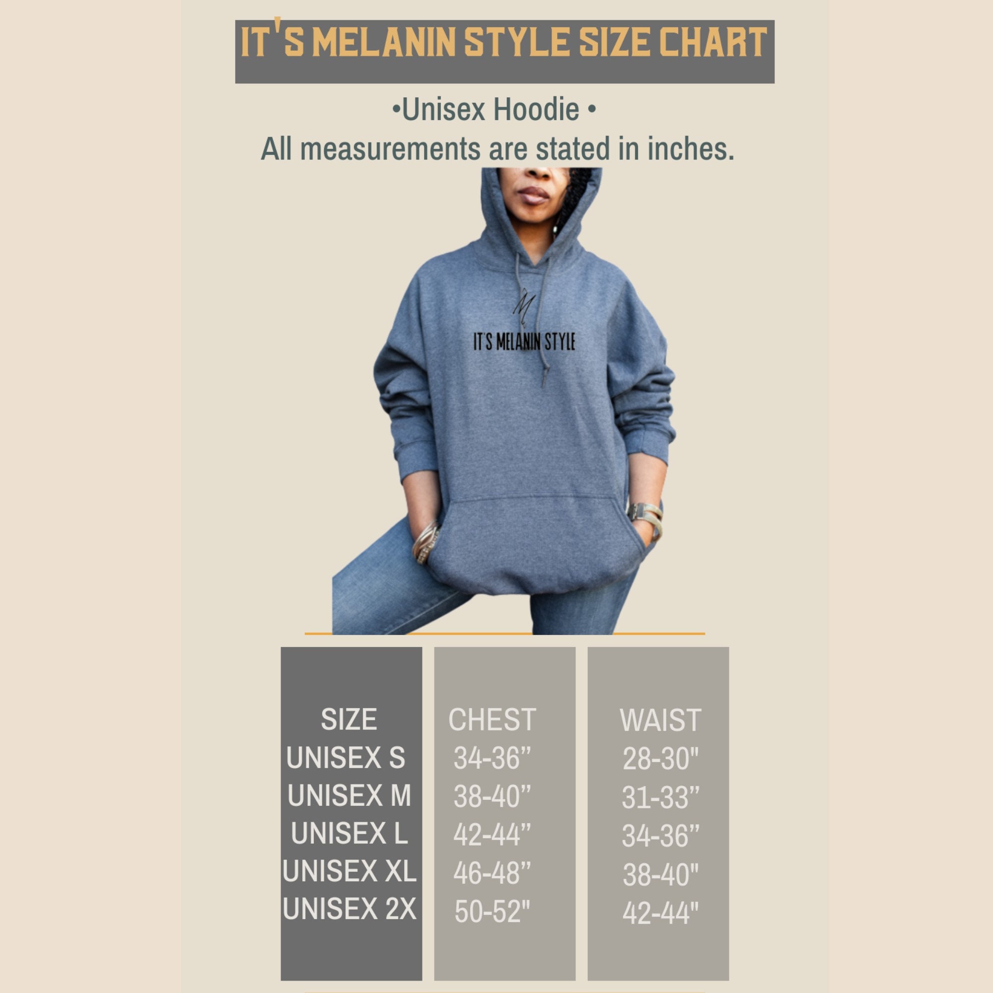 Ase Yoruba Hoodie Ase Phrase and Meaning Ase Men Hoodie Ase - Etsy