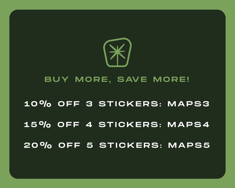 Star Wars Bantha Poodoo Sticker / Waterproof Vinyl Stickers - Etsy