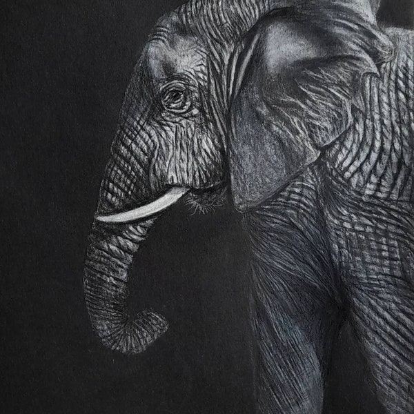 Sinead O'connor Print. Sinead O'connor Rainbow Print. Sinead O'connor ...