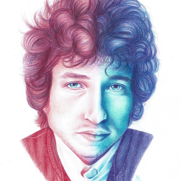 Sinead O'connor Print. Sinead O'connor Rainbow Print. Sinead O'connor ...