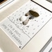 Custom Pebble Art: Friends Jumping in Puddles, Boho Decor - Etsy