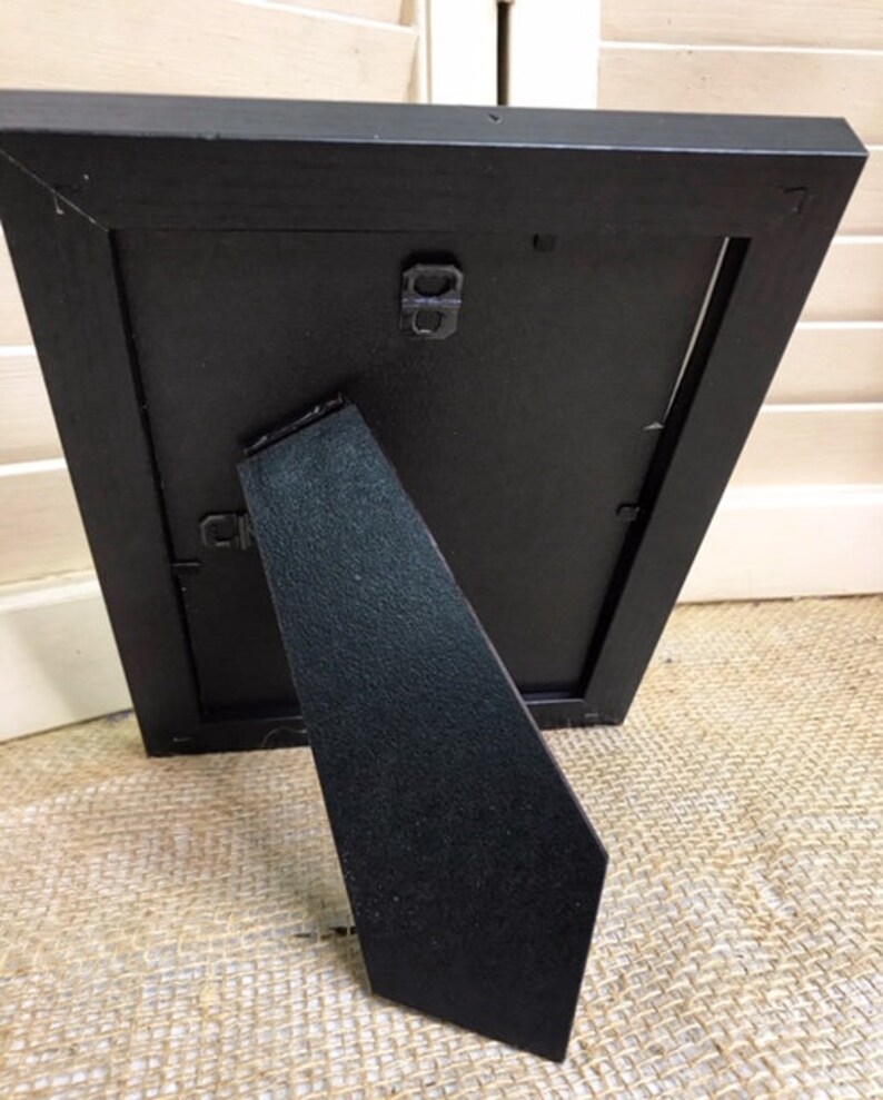 Original Pebble Art let Your Dreams Take Flight - Etsy