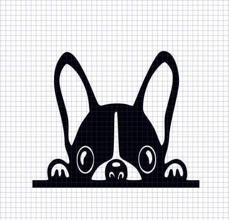Dog Svg Bundle Dog Kennel Dog Bowl Svg Dog Paw Print Svg SVG and PNG ...