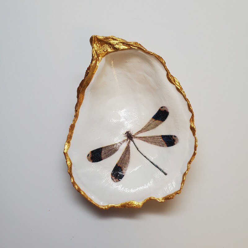 Dragon Fly Jewelry - Etsy