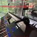 Music Stand Extensions for Yamaha Genos 2 - One Pair - for GENOS2 - Etsy