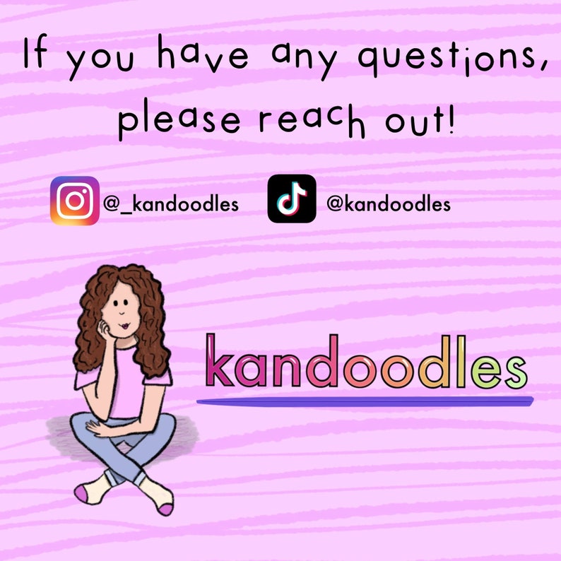 Animated Emote Dancing Chicken Wing Twitch and Discord Kawaii Funny ...