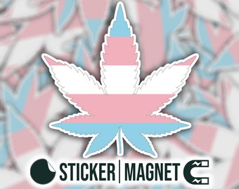 Marijuana Pride Flag - Etsy