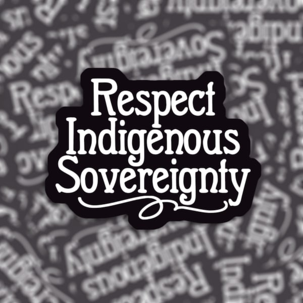 Indigenous Svg - Etsy Canada