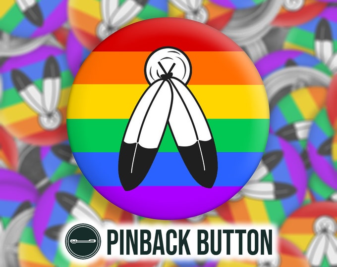 Demiflux Demifluid Pride Flag 1.5 Button Set LGBTQ - Etsy