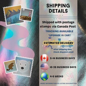 Omnigender Pride Flag Sticker Die Cut Vinyl Waterproof - Etsy