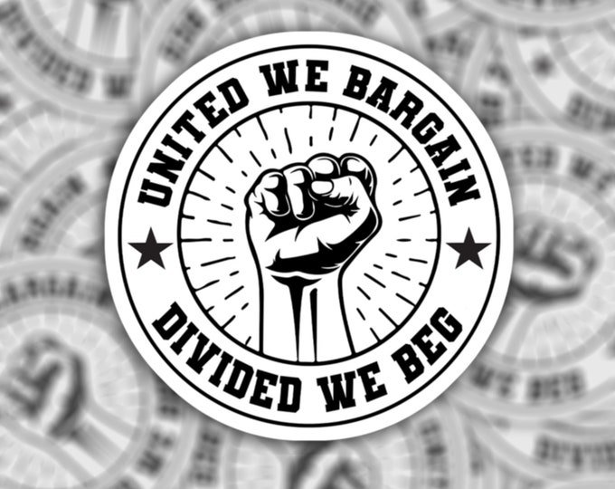 1941 & 1942 C.I.O. Steel Workers Union Pinback Buttons - Vintage ...