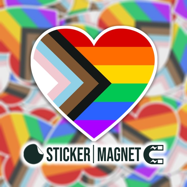 Best Selling Decals - Etsy