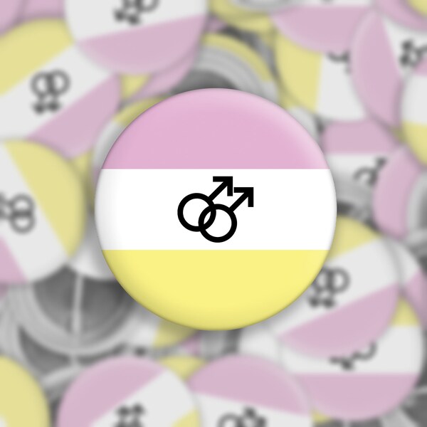 Twink Etsy