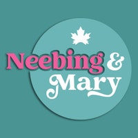 Demiflux Demifluid Pride Flag Heart Sticker - Die Cut Vinyl Waterproof ...