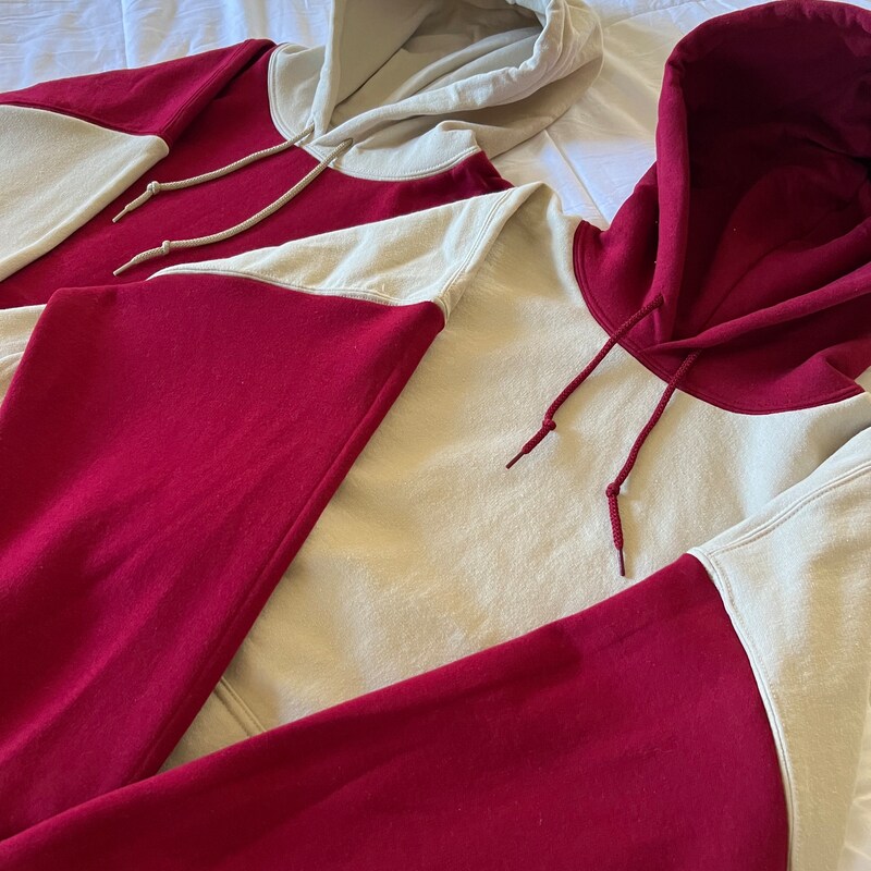 MonRayDesigns - Etsy