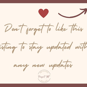 Success is Calling You Motivational Wall Art, Motivational Wall Art for ...