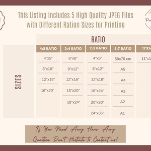 Cars Poster for Teenage Boys, Digital Neon Sign, Teen Boys Gift, Boy ...