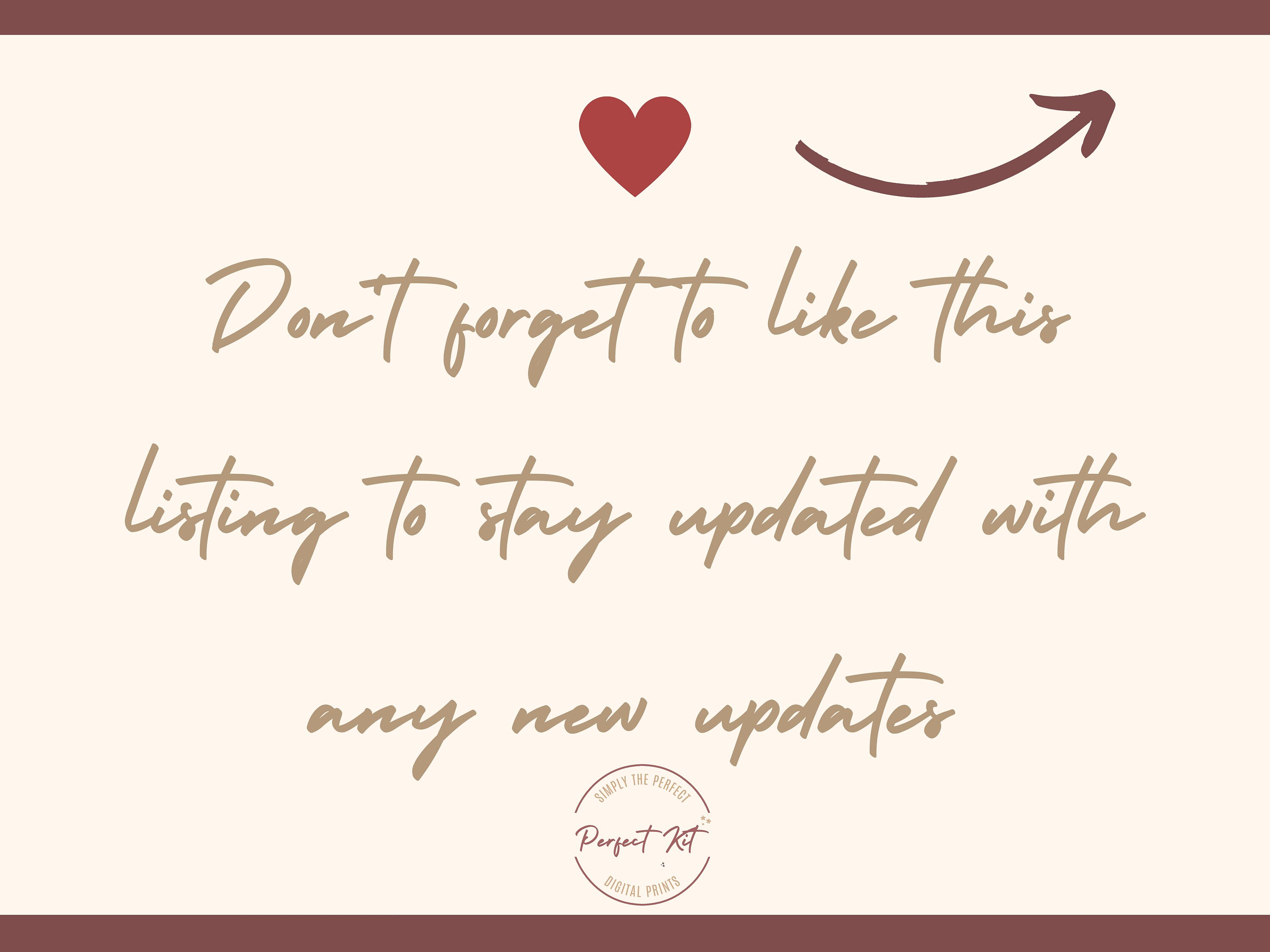 Digital Classroom Rules Poster Classroom Sign Educational - Etsy