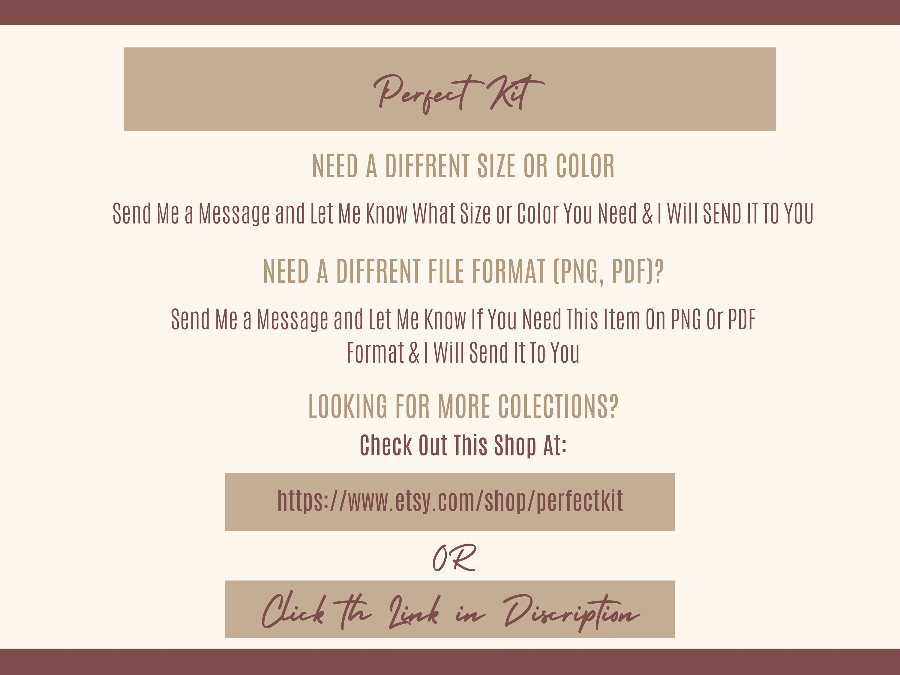 Digital Classroom Rules Poster Classroom Sign Educational - Etsy