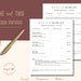 ATS Friendly Resume, Ata Resume Word, Ats Resume and Cover Letter, ATS ...