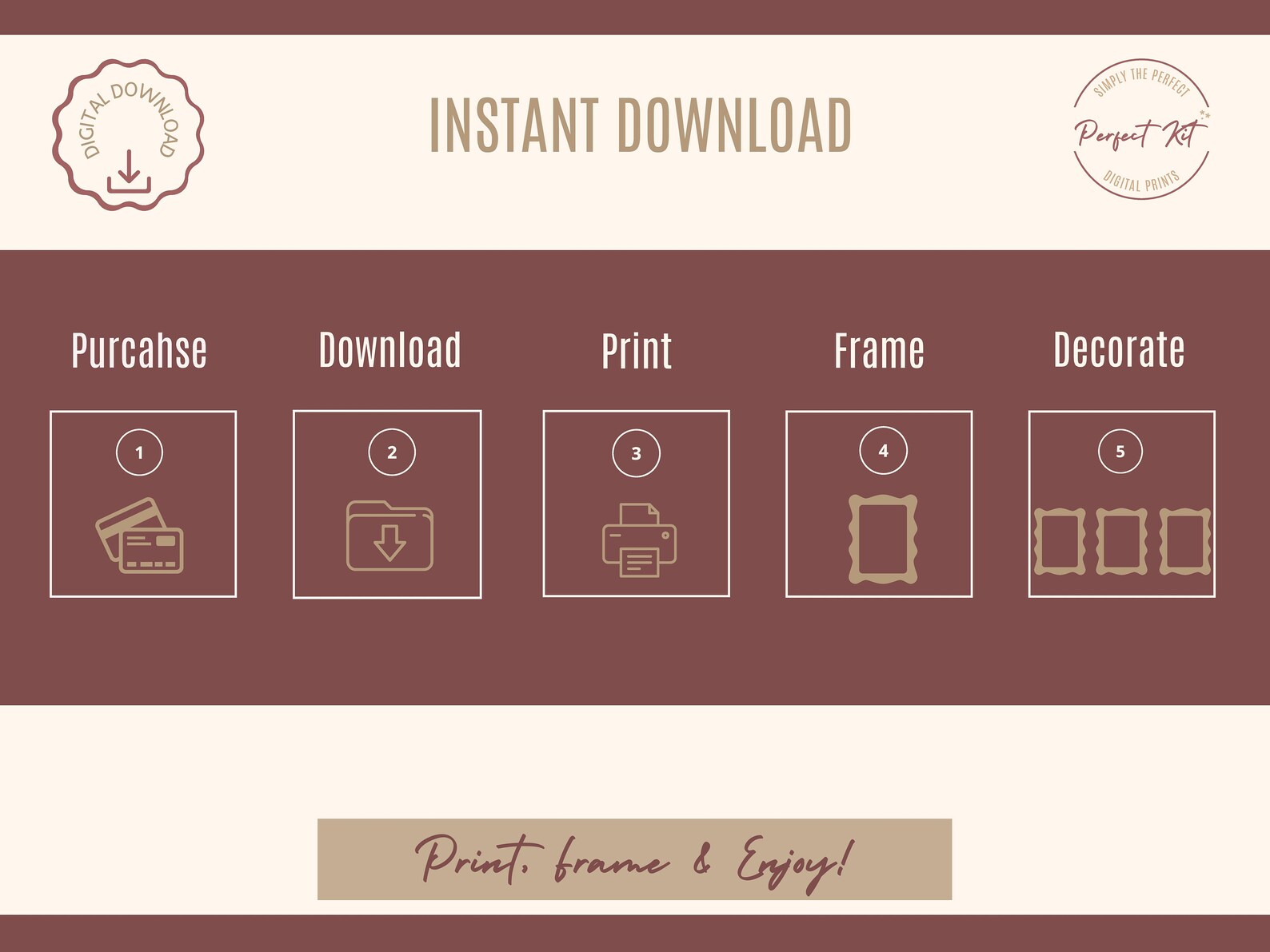 Success is Calling You Motivational Wall Art, Motivational Wall Art for ...