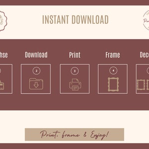 Success is Calling You Motivational Wall Art, Motivational Wall Art for ...