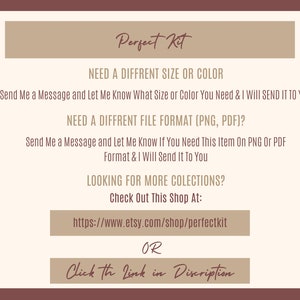 Success is Calling You Motivational Wall Art, Motivational Wall Art for ...