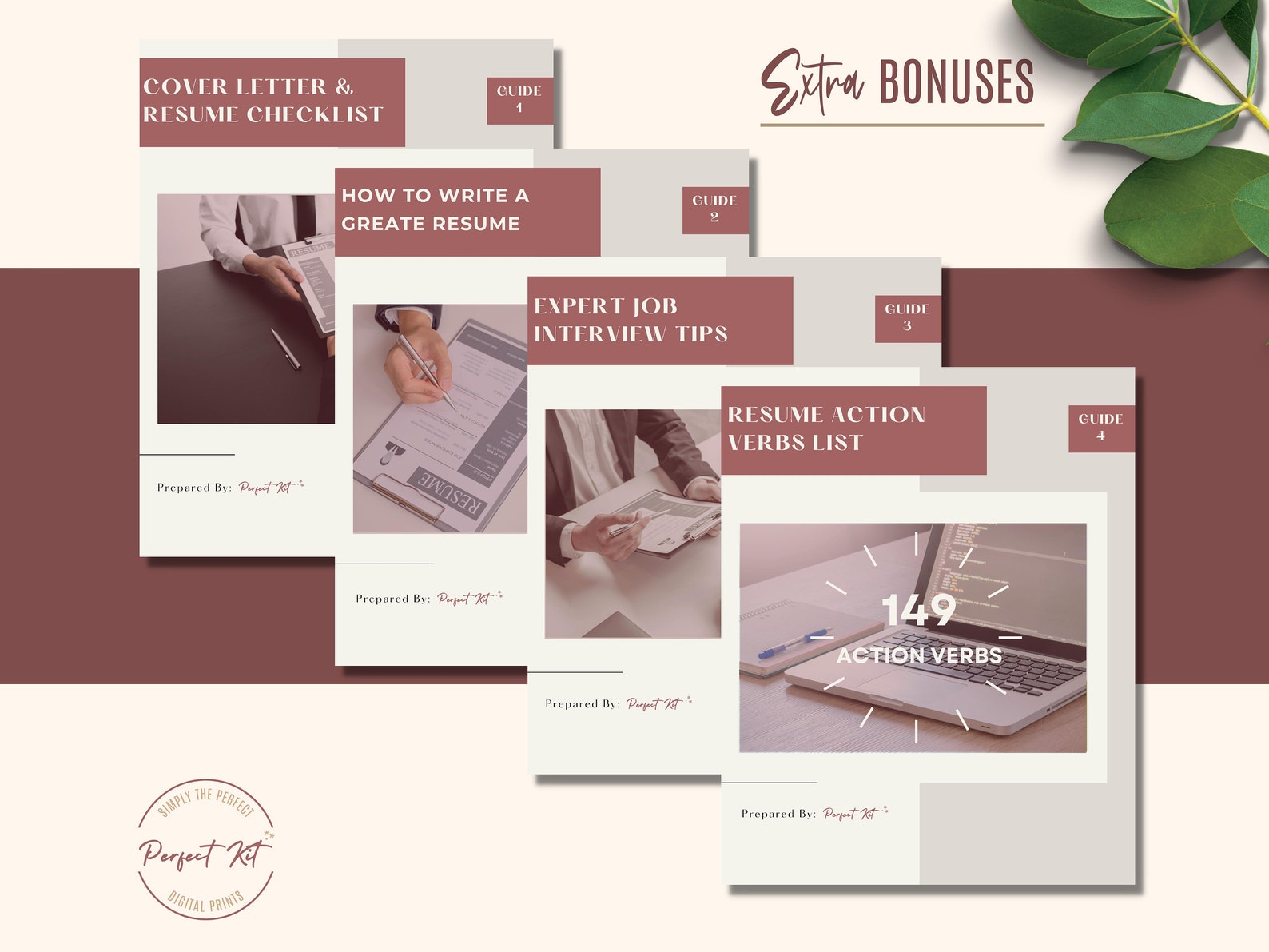 ATS Friendly Resume, Ata Resume Word, Ats Resume and Cover Letter, ATS ...