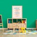 Classroom Rules Poster, Classroom Sign, Educational Learning Poster ...