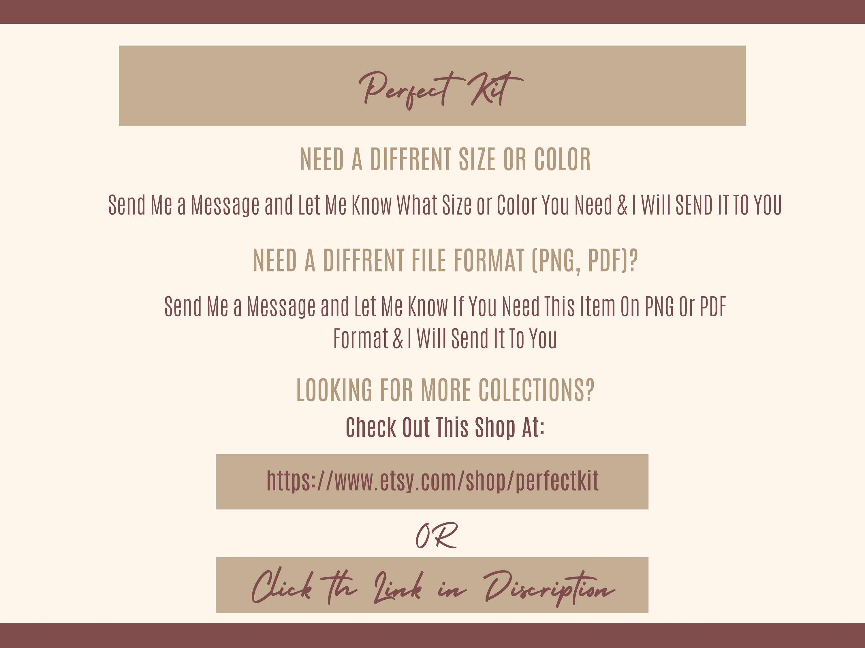 Classroom Rules Poster, Classroom Sign, Educational Learning Poster ...