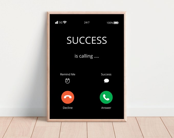 Incoming Call Gym SVG, Call Screen Svg File for Cricut & Silhouette ...