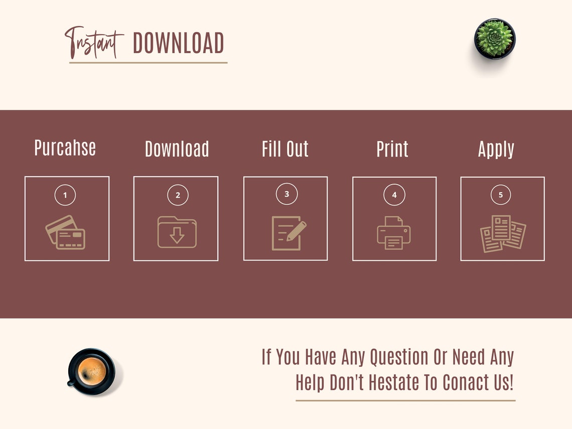ATS Friendly Resume, Ata Resume Word, Ats Resume and Cover Letter, ATS ...