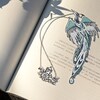 Retro Impression Tarot RWS Vintage Art Nature Symbolism Regal ...