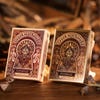 Percy Jackson - Mythomagic Cards and Charms - Etsy UK