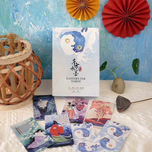 Ludy - Etsy