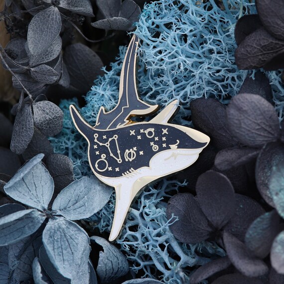 Shark zodiac sign 60 photos - Astrologytoyou.com