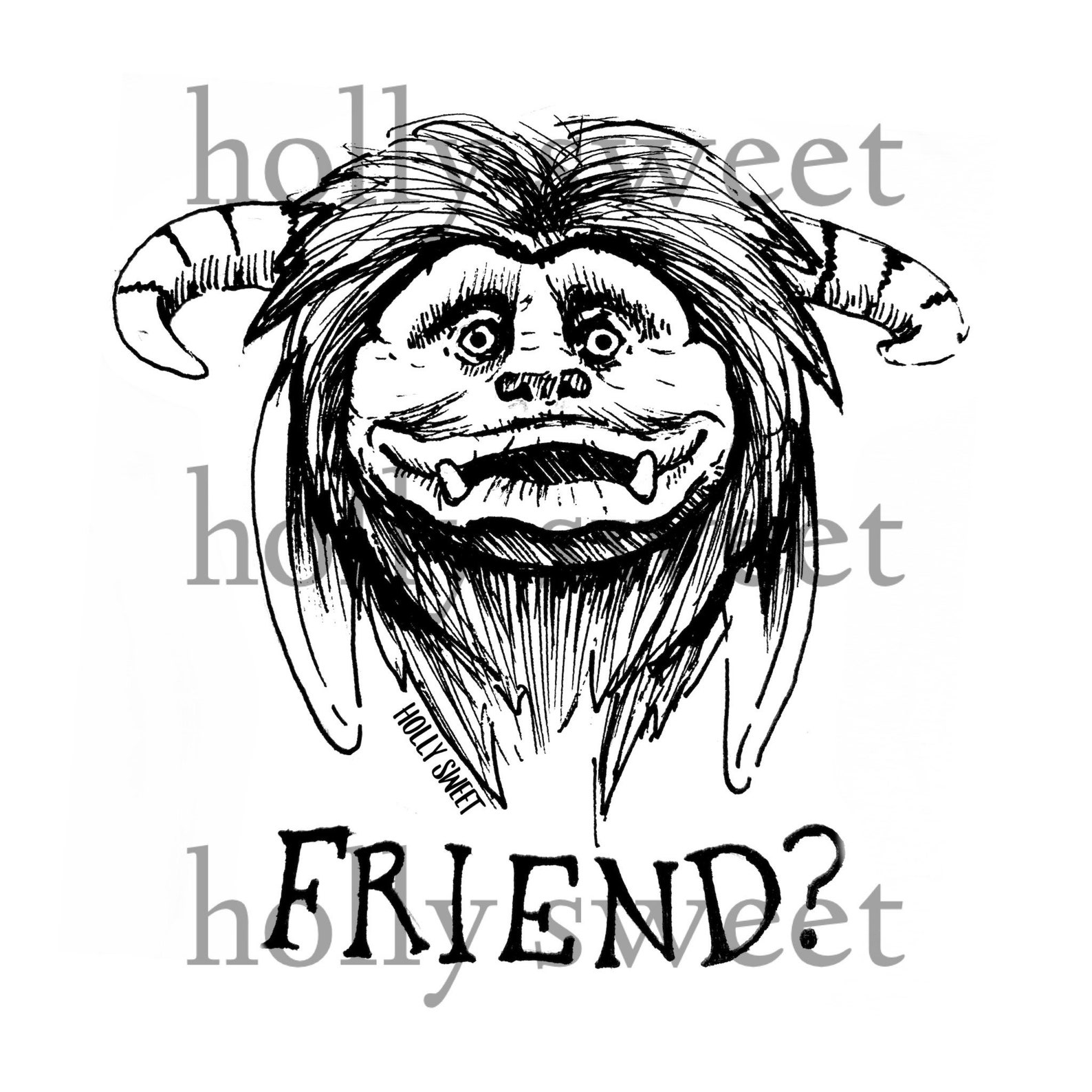 Labyrinth Ludo tattoo design digital download | Etsy