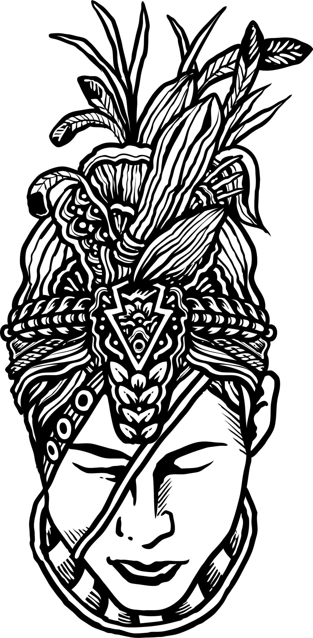 White Toner Printing by Icolor550 price Shown per A4 Sheet - Etsy