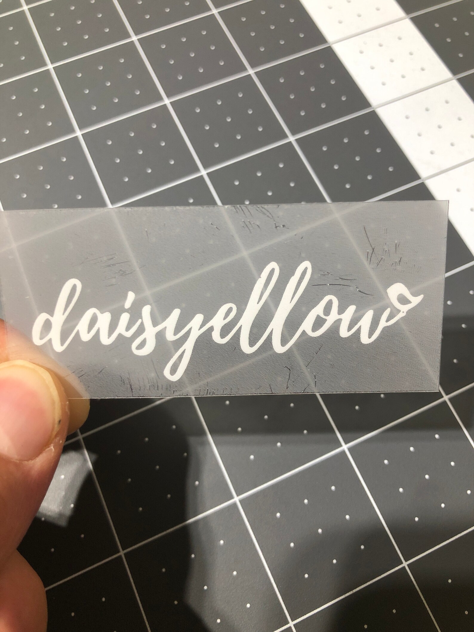 150 Tagless Clothing Labels Made in USA | Etsy