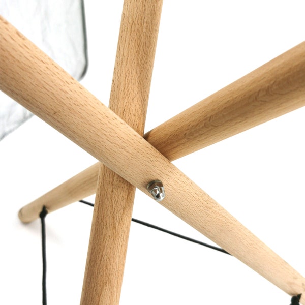 Handpan Stand - Etsy