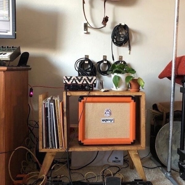 Mcm Furniture - Etsy