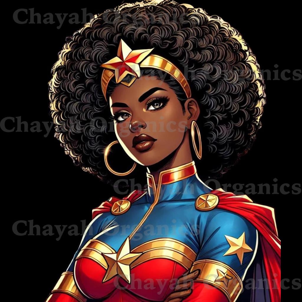 14 Black Wonder Woman Png Collection, Black Wonder Woman, Superhero ...