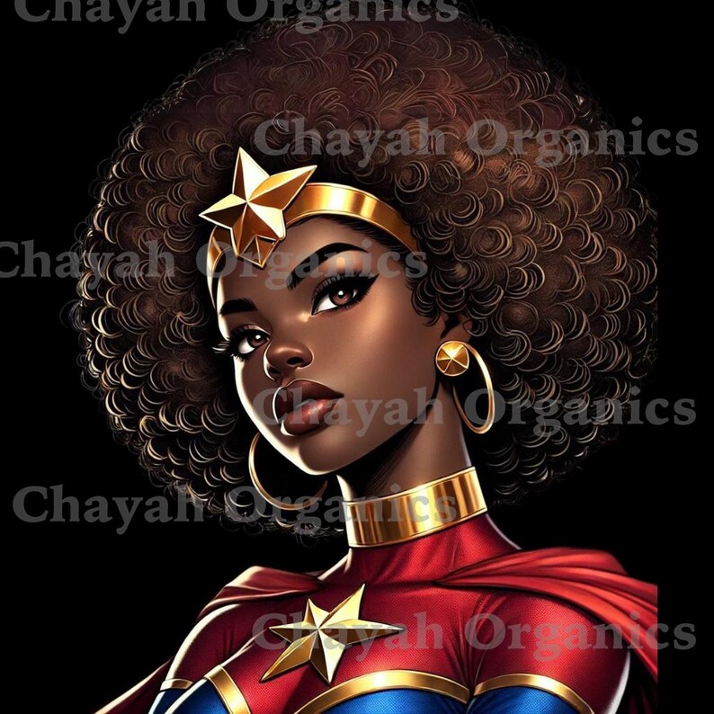 14 Black Wonder Woman Png Collection, Black Wonder Woman, Superhero ...