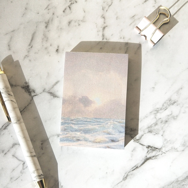 Sticky Notes - Etsy Australia