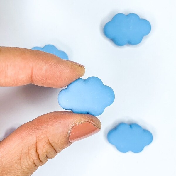 Cute Fridge Magnets - Etsy